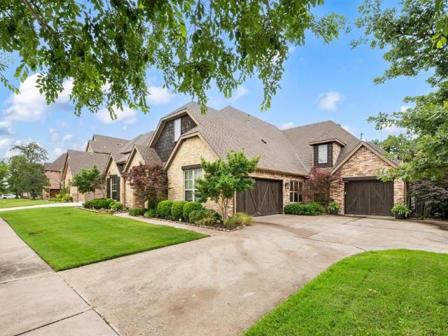 308 Boonesville Bend