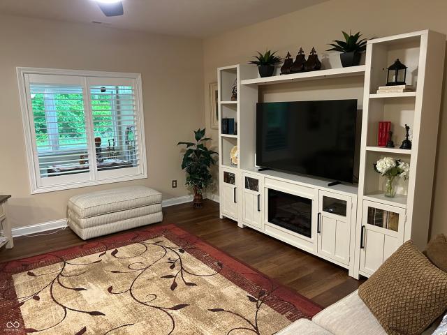 308 Bay Ridge Drive