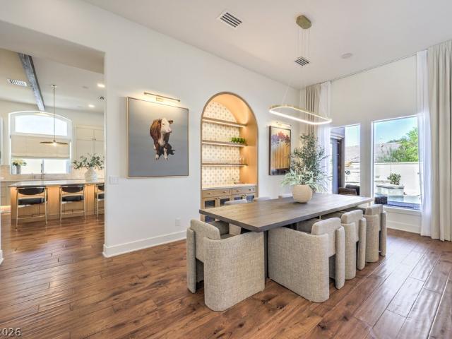 308 Bayswater Court