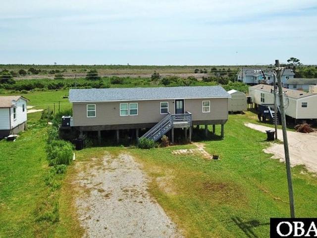 308 Bayview Dr, Stumpy Point, NC 27978