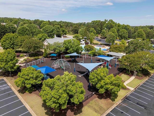 308 Balaban Cir, Woodstock, GA 30188 | MLS #7780