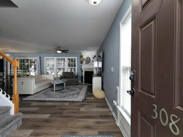 308 Balaban Circle
