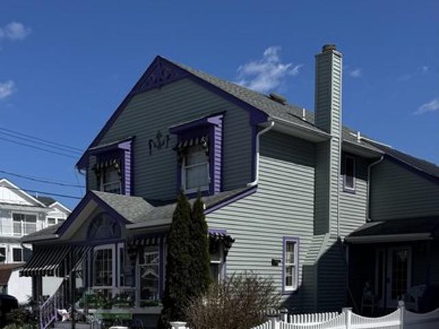 308 Baltimore Ave, Point Pleasant Beach, NJ 08742