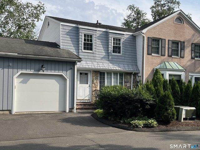 308 Bar Harbor Rd Unit 308, Stratford, CT 06614