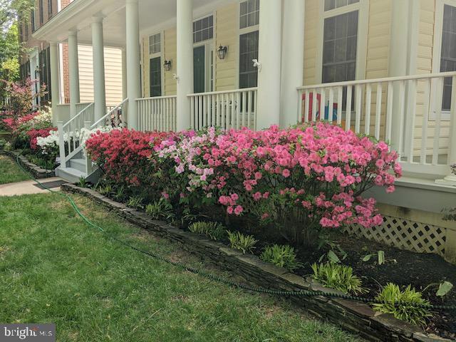 308 Barnside Place