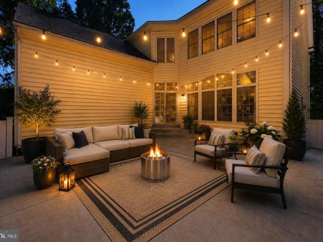 308 Barnside Place