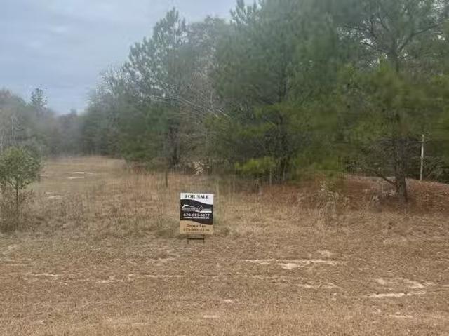 308 Bethune Downs Ct, Macon, GA 31211 MLS 10352403