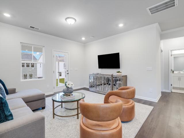 308 Beachcomber Drive