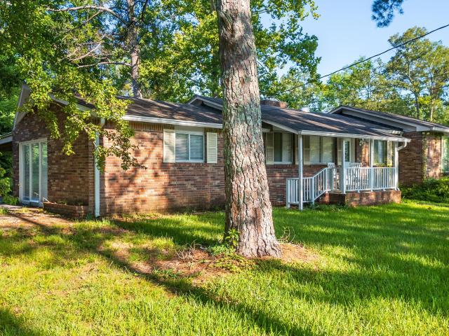 308 Beaver Road