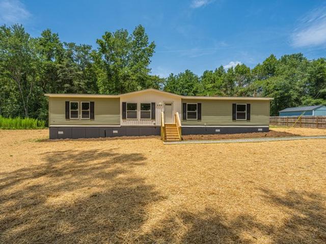 308 Bedford Rd, Cross, SC 29436