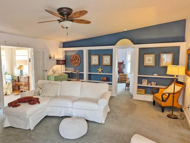 308 Beechwood Drive