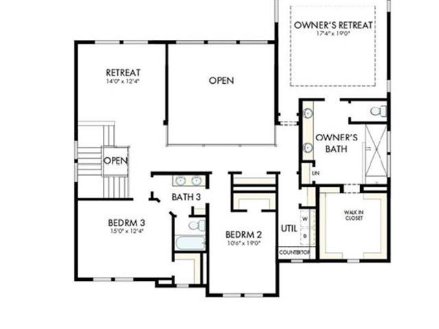 308 Beebalm Street
