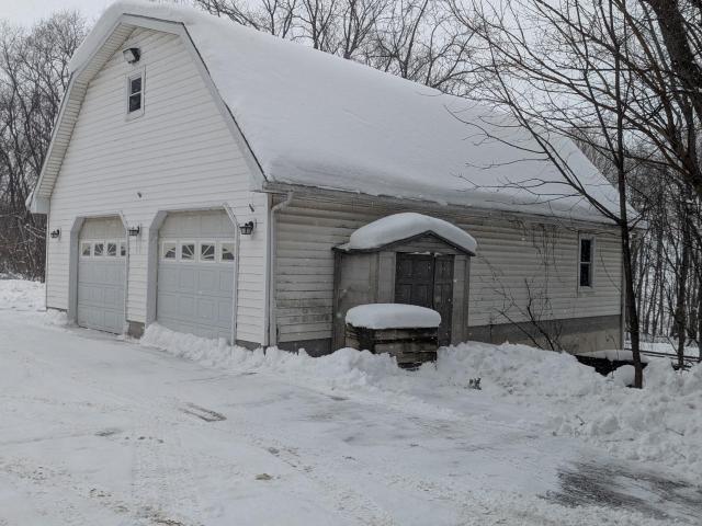 308 Bellevue Street