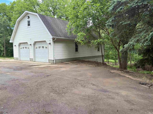308 Bellevue Street