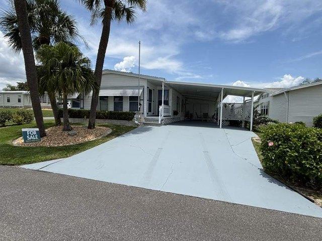 308 Belle Grove St Unit 308A, Lake Placid, FL 33852