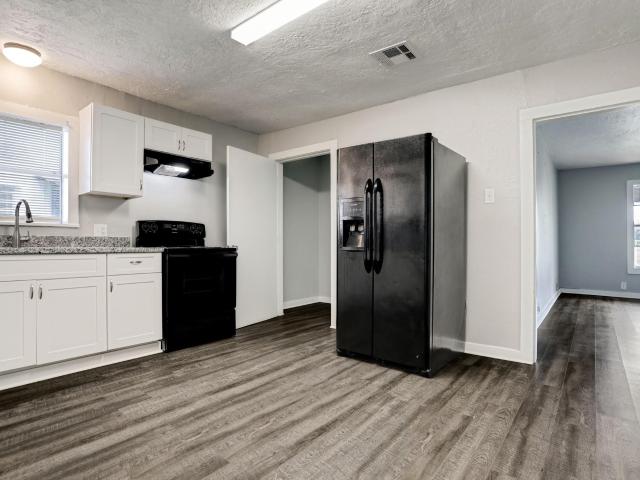 308 Bennett Drive