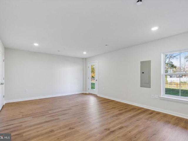 308 Bennetts Court