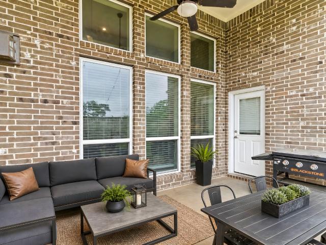 308 Bentside Place