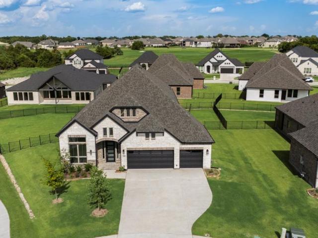 308 Big Antler Court