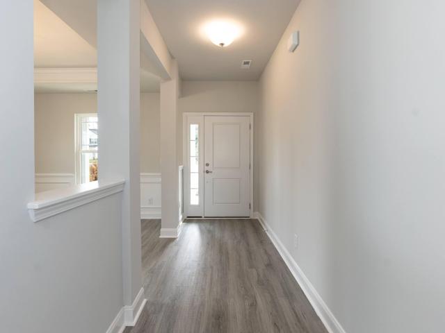 308 Bishop Lane