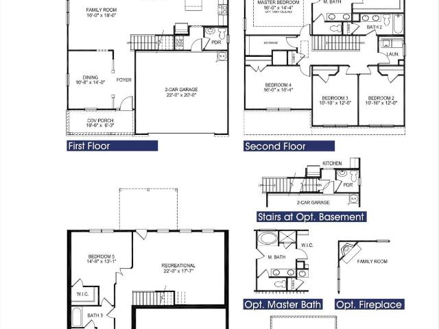 308 Bishop Ln, Sanford, NC 27330 | MLS #10154 | Compass
