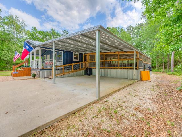 308 Blue Xx W, Livingston, TX 77351 | MLS #45569 | Compass
