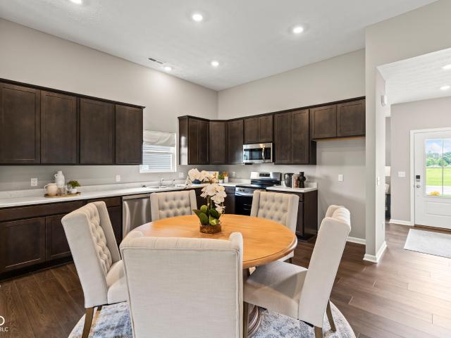 308 Blue Moon Way