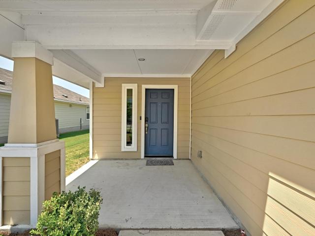 308 Black Opal Dr