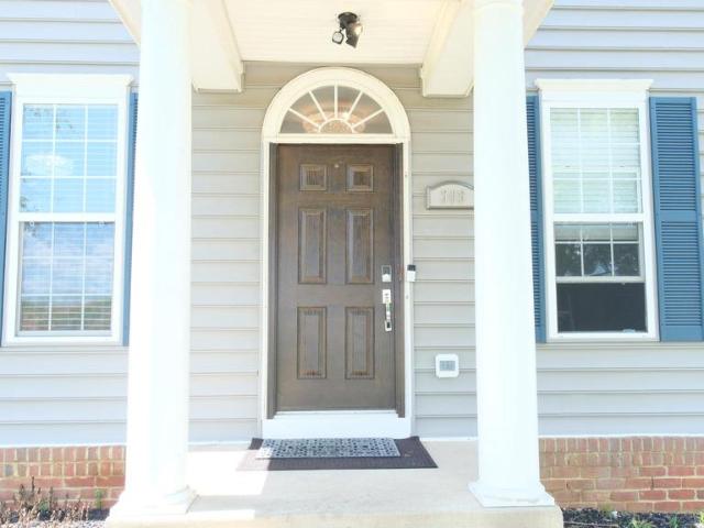 308 Braddock Street