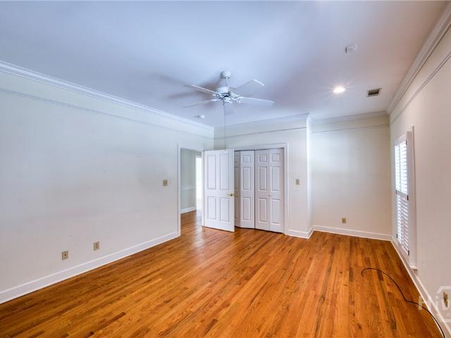 308 Bradley Point Rd, Savannah, GA 31410 | MLS #SA351080