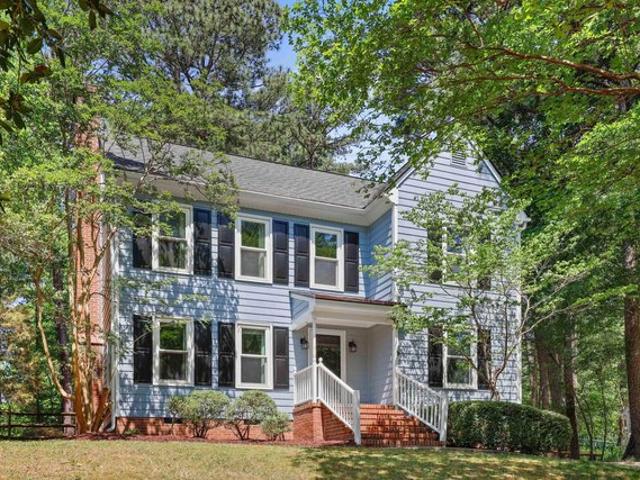 308 Brandermill Dr, Durham, NC 27713