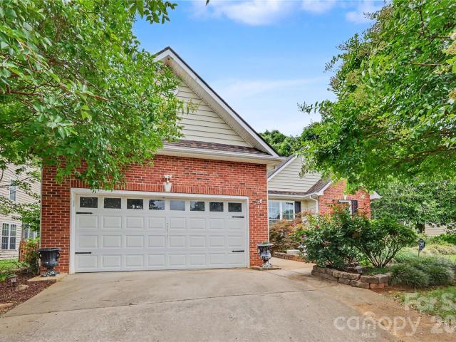 308 Braxton Drive