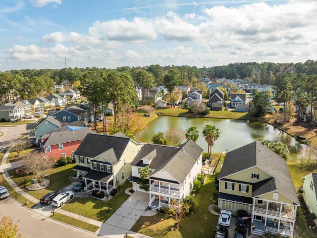 308 Brick Kiln Drive