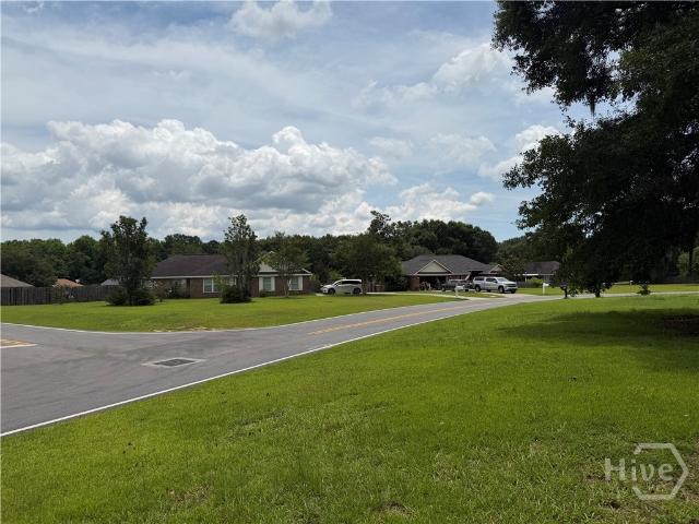 308 Bristol Drive