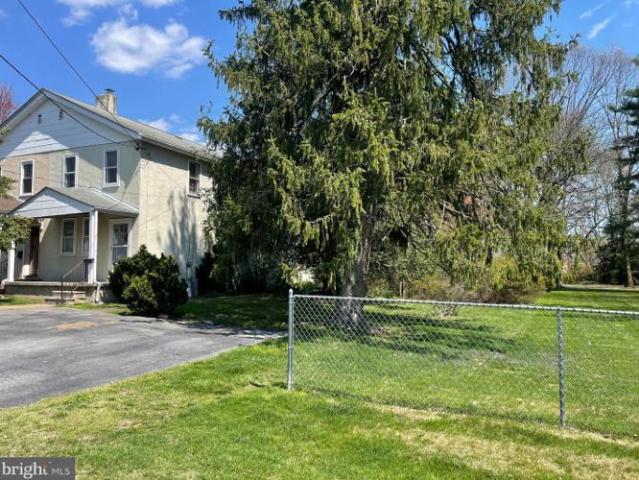 308 Brookside Ave, Wilmington, DE 19805