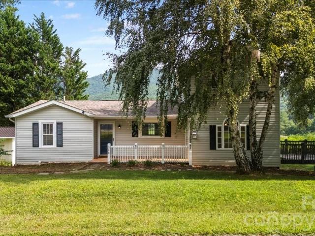 308 Browntown Road