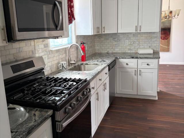 308 Brown St, Burlington, NJ 08016 | MLS #NJBL2107 | Compass