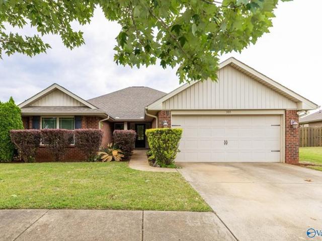 308 Bull Shoals Dr SW, Madison, AL 35756