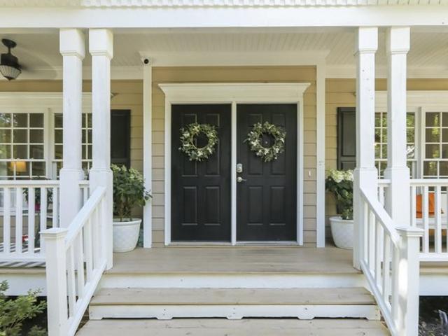 308 Burnt Pine Ct, Apex, NC 27502