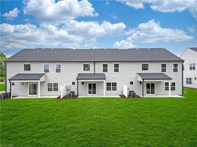 308 Goldberry Lane #Lot 94