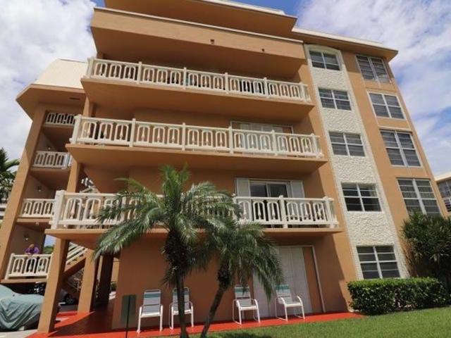 308 Golfview Rd Apt 306, North Palm Beach, FL 33408