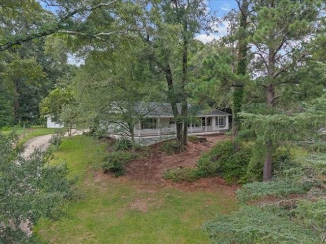 308 Gateway Dr, Enterprise, AL 36330