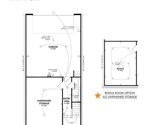 308 Gathering Walk