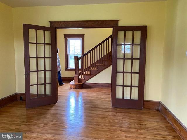 308 Gainesboro Road