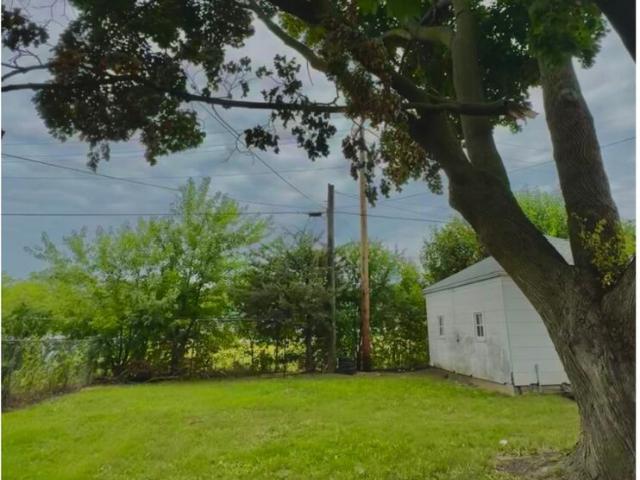 308 Gale Street