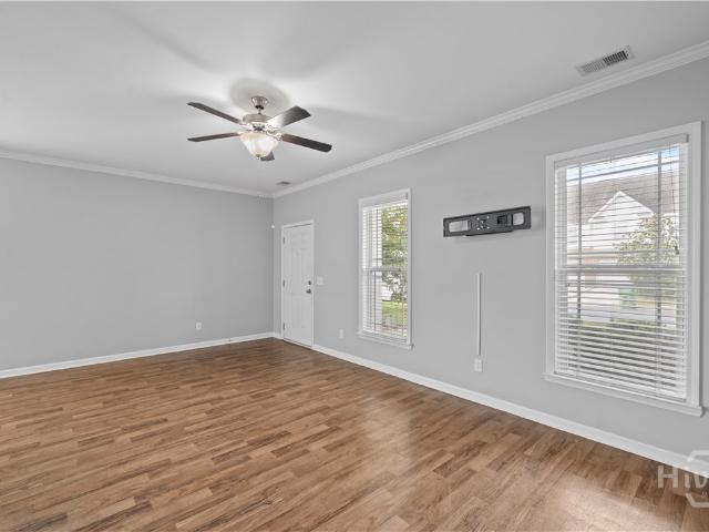 308 Gallery Way, Pooler, GA 31322 | MLS #SA360551