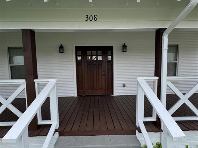 308 Gammill Street