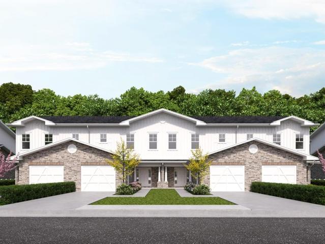 308 Garden St, Cullman, AL 35055
