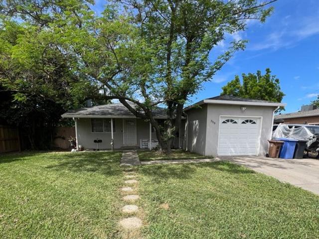 308 Georgiana Dr, Isleton, CA 95641