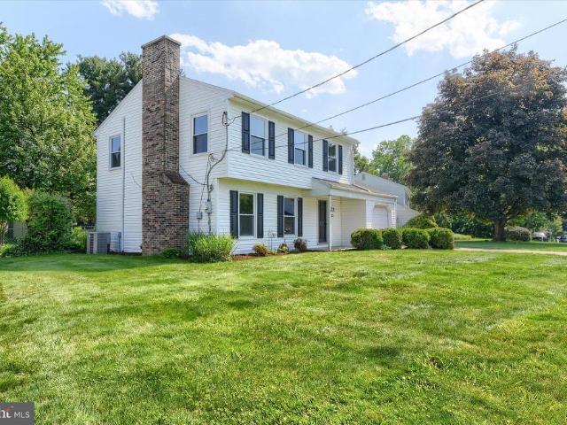 308 Glenn Road